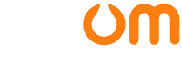 Clickom.lk - Order Management System