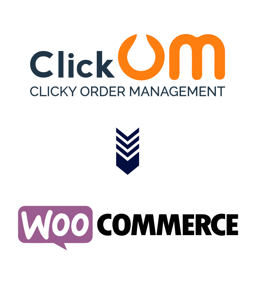 Features - Order Management System